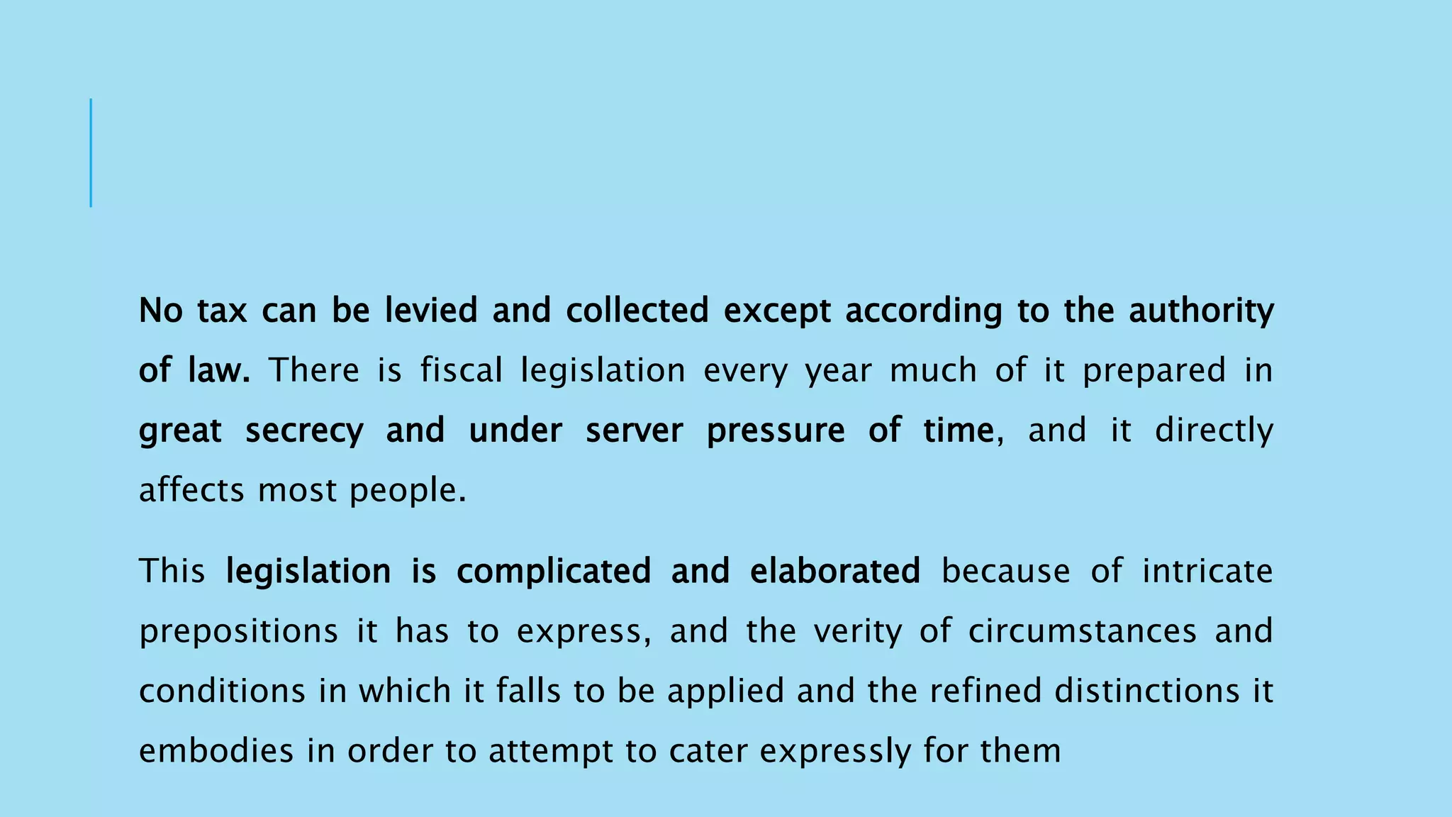 10_Interpretation of Taxing Statutes.pptx