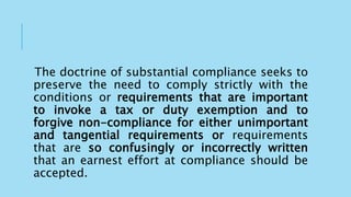 10_Interpretation of Taxing Statutes.pptx