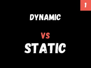 10 Intranet Essentials for a Successful Launch! | PPTX