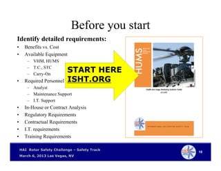 10_Intro_to_HUMS_Danny_Green.pdf