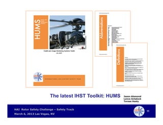 10_Intro_to_HUMS_Danny_Green.pdf