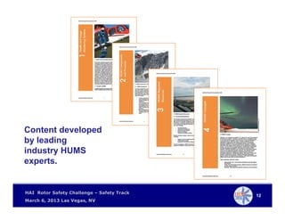 10_Intro_to_HUMS_Danny_Green.pdf