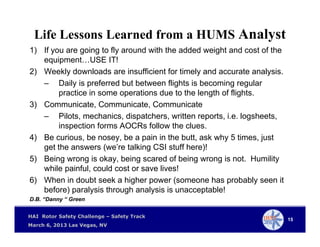 10_Intro_to_HUMS_Danny_Green.pdf