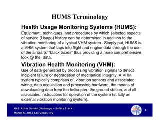 10_Intro_to_HUMS_Danny_Green.pdf