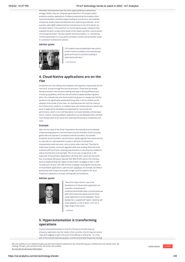 10 IoT technology trends to watch in 2022 - IoT Analytics.pdf