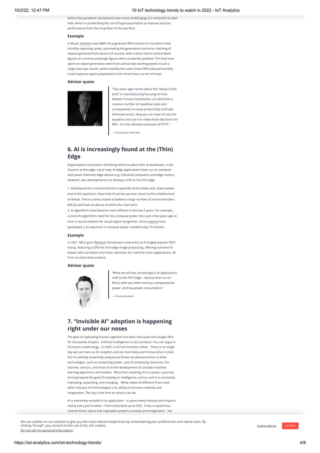 10 IoT technology trends to watch in 2022 - IoT Analytics.pdf