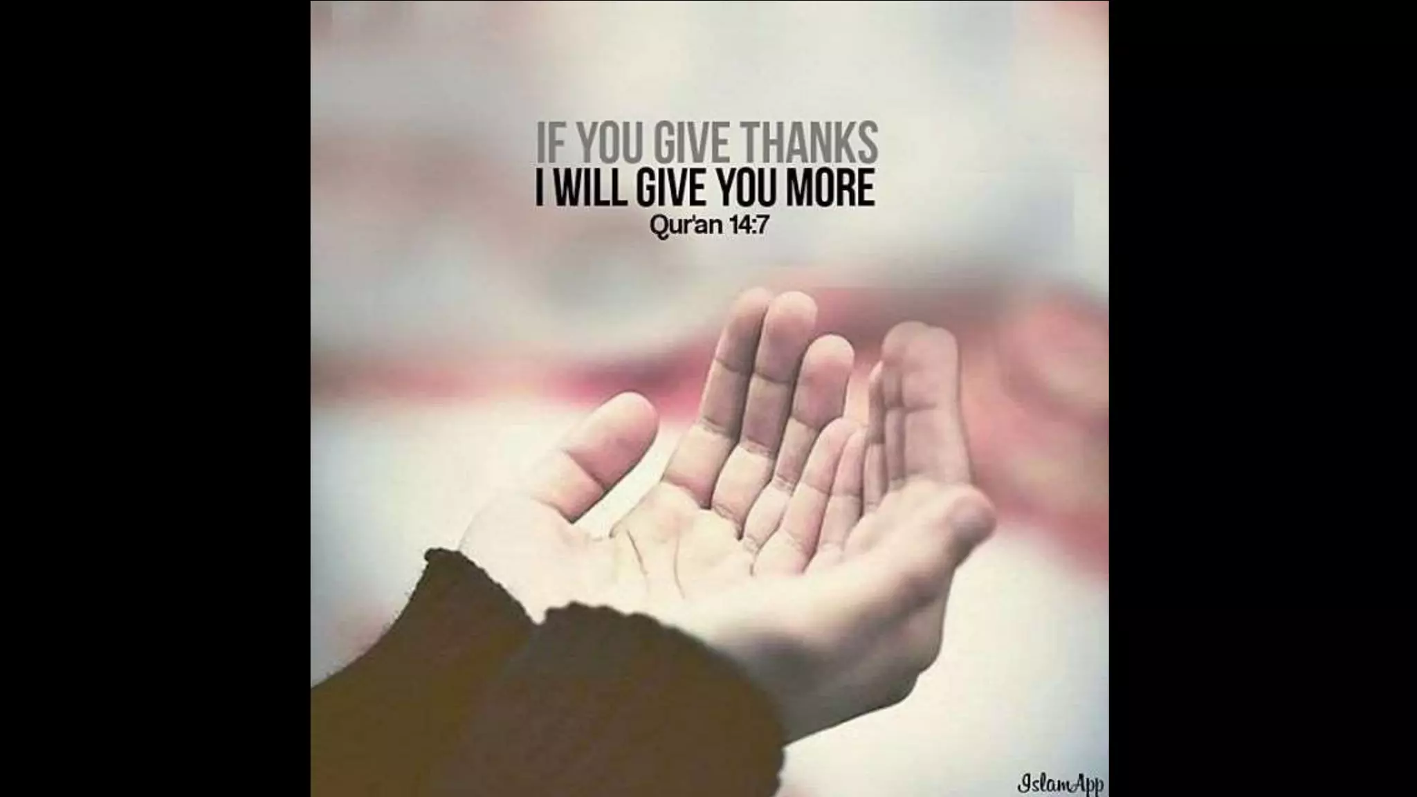 10+ islamic Quotes about Dua in Islam - Great Islamic Quotes | PPTX