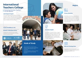 10 ITC Brochure 2023.pdf