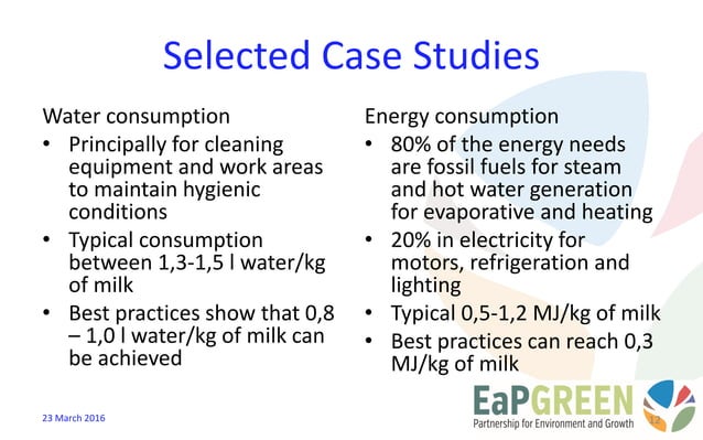 10 item5 unido_case studies_van der meer | PPT