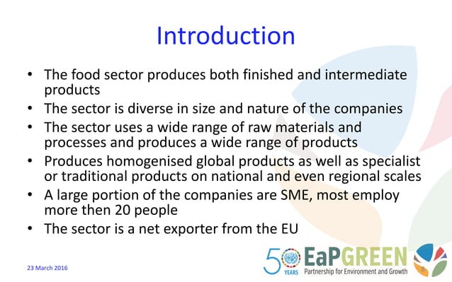 10 item5 unido_case studies_van der meer | PPT