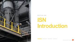 Contractor Management and the Transition to ISO 45001 | PDF | Business ...