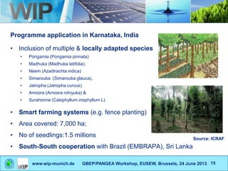 10 janssen (wip) | PPT