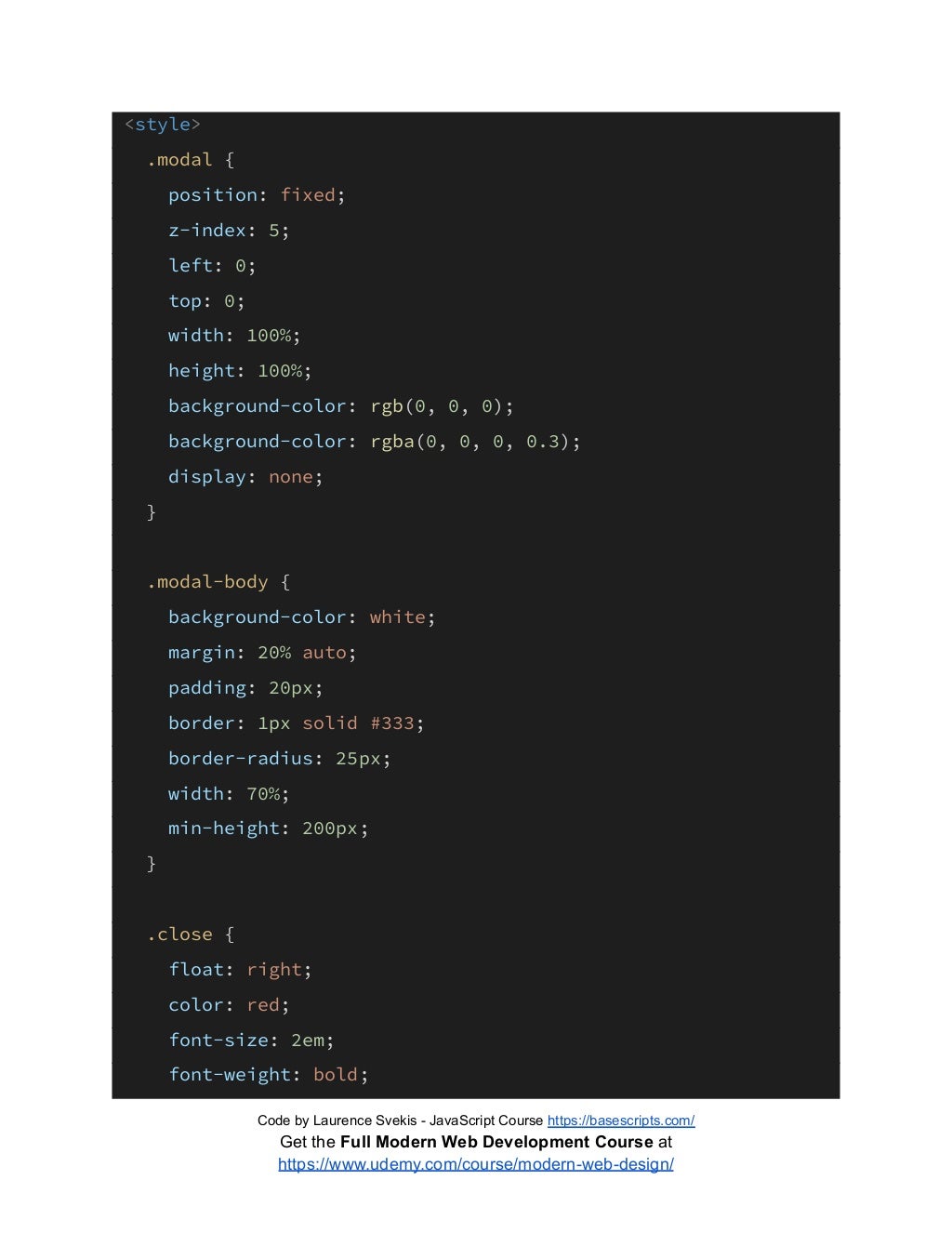 10 java script projects full source code