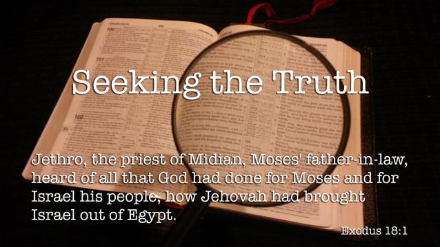 Now I Know | PDF | Christianity | Religion & Spirituality