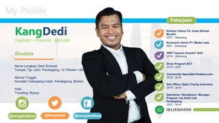 10 Karakter (Muwasofat) Pribadi Muslim 2022.pptx