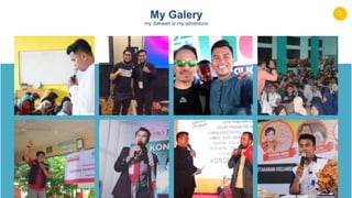 10 Karakter (Muwasofat) Pribadi Muslim 2022.pptx