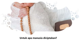 10 Karakter (Muwasofat) Pribadi Muslim 2022.pptx