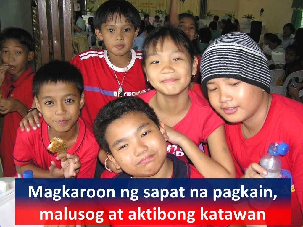 Karapatan Ng Batang Pilipino | My XXX Hot Girl Karapatan Ng Batang Pilipino | My XXX Hot Girl