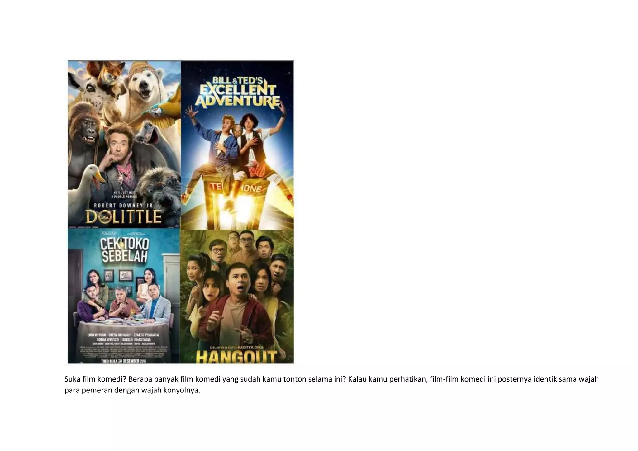 10 kategori film.docx