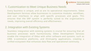 10 Key Benefits of Odoo Development Services.pptx