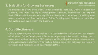 10 Key Benefits of Odoo Development Services.pptx
