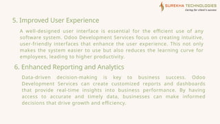 10 Key Benefits of Odoo Development Services.pptx