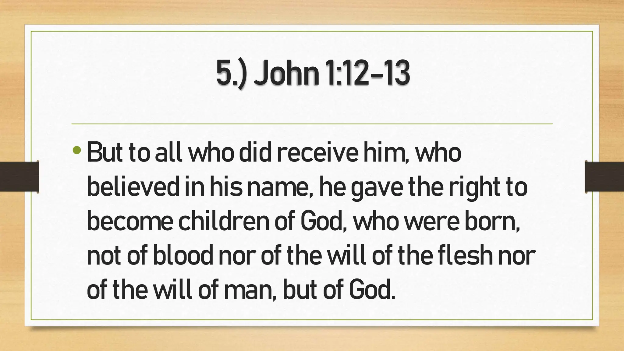 10 Key Bible Verses on Salvation.pptx