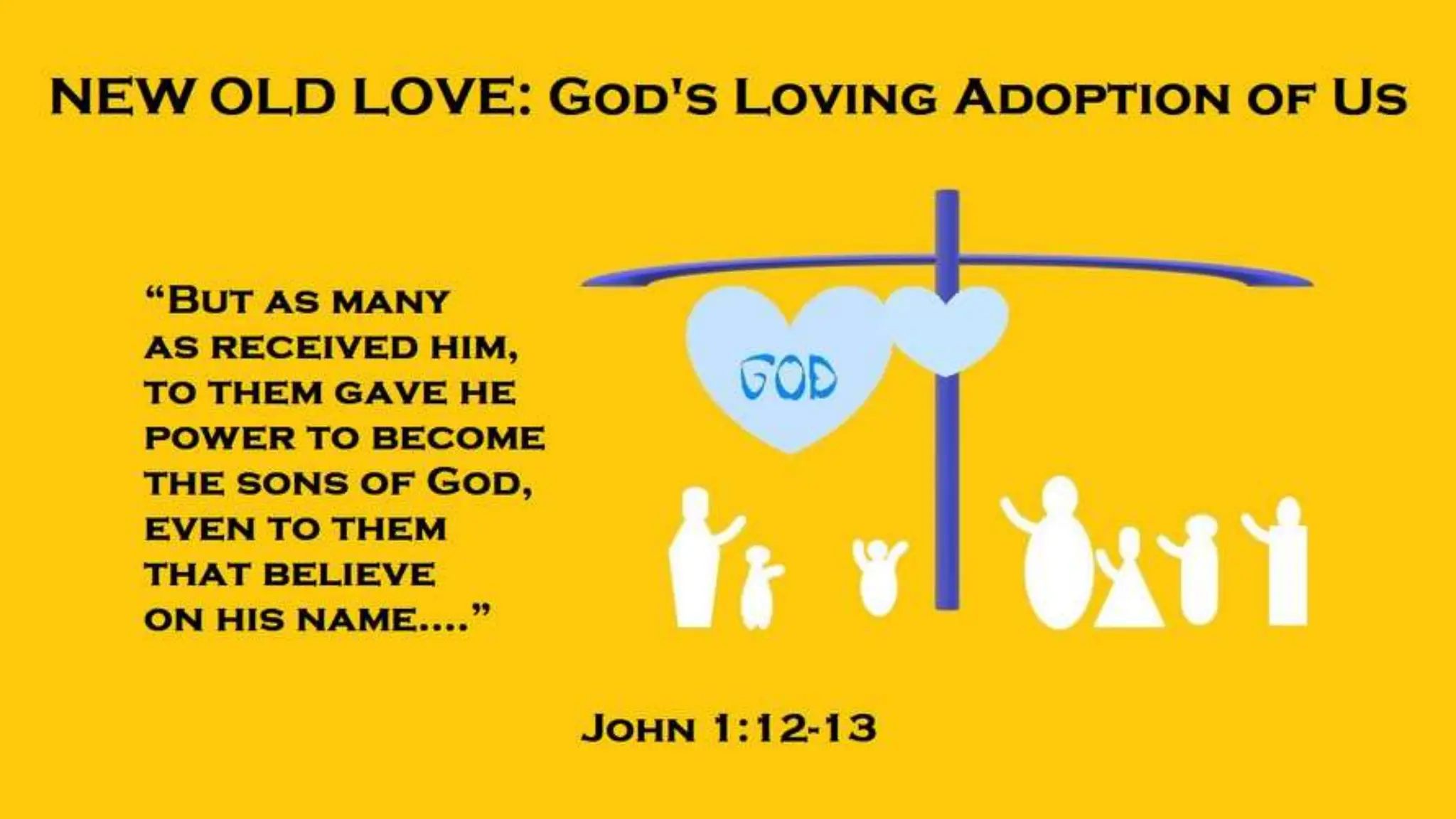 10 Key Bible Verses on Salvation.pptx