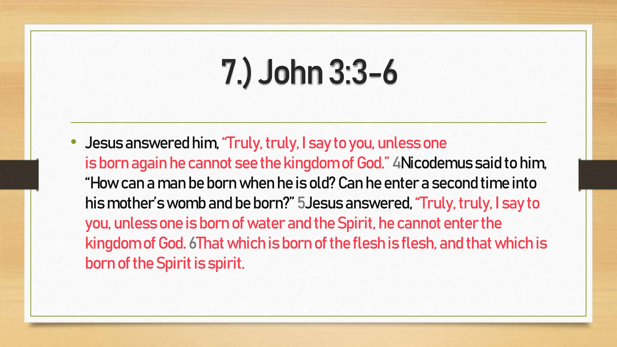 10 Key Bible Verses on Salvation.pptx