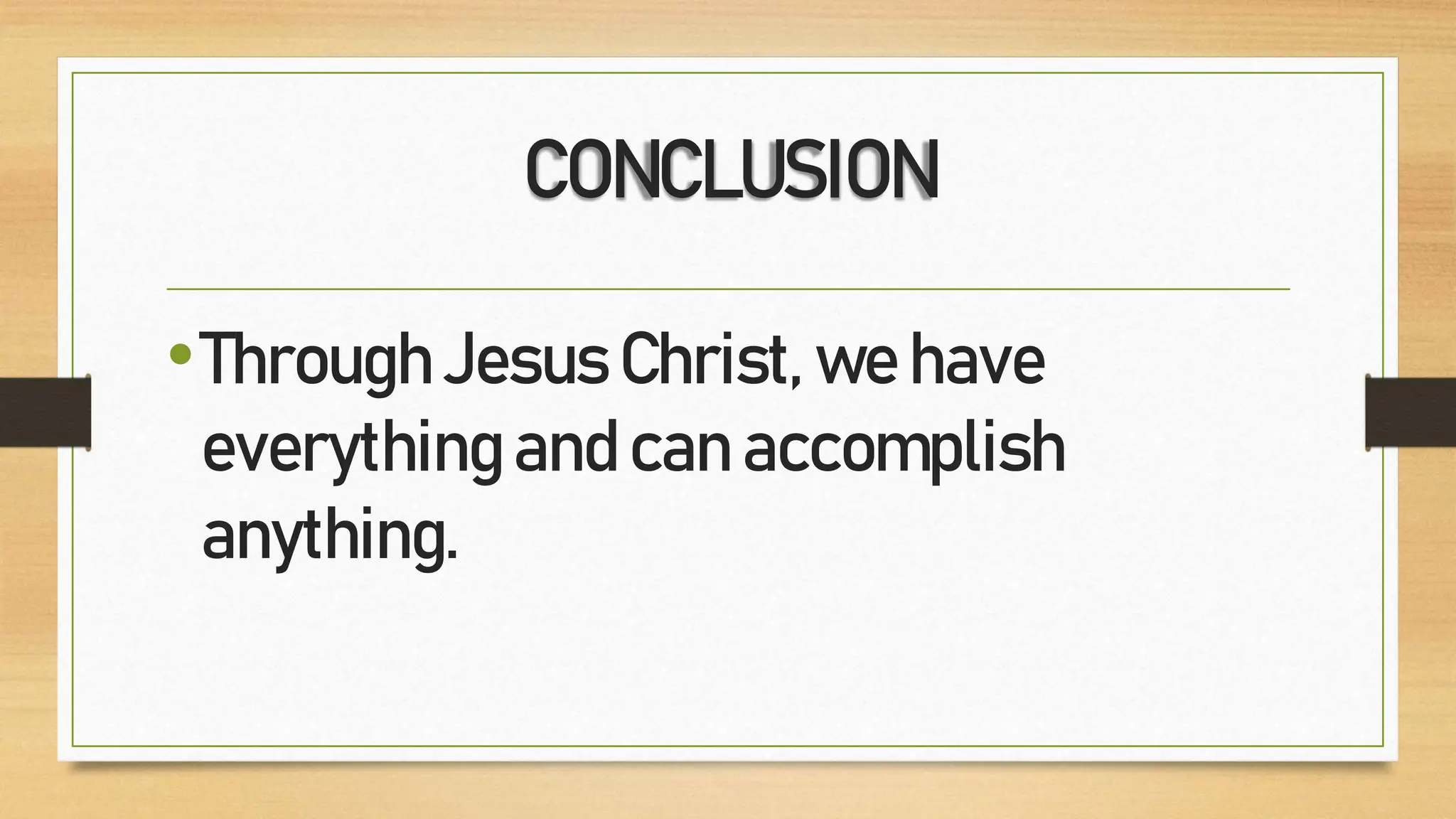10 Key Bible Verses on Salvation.pptx