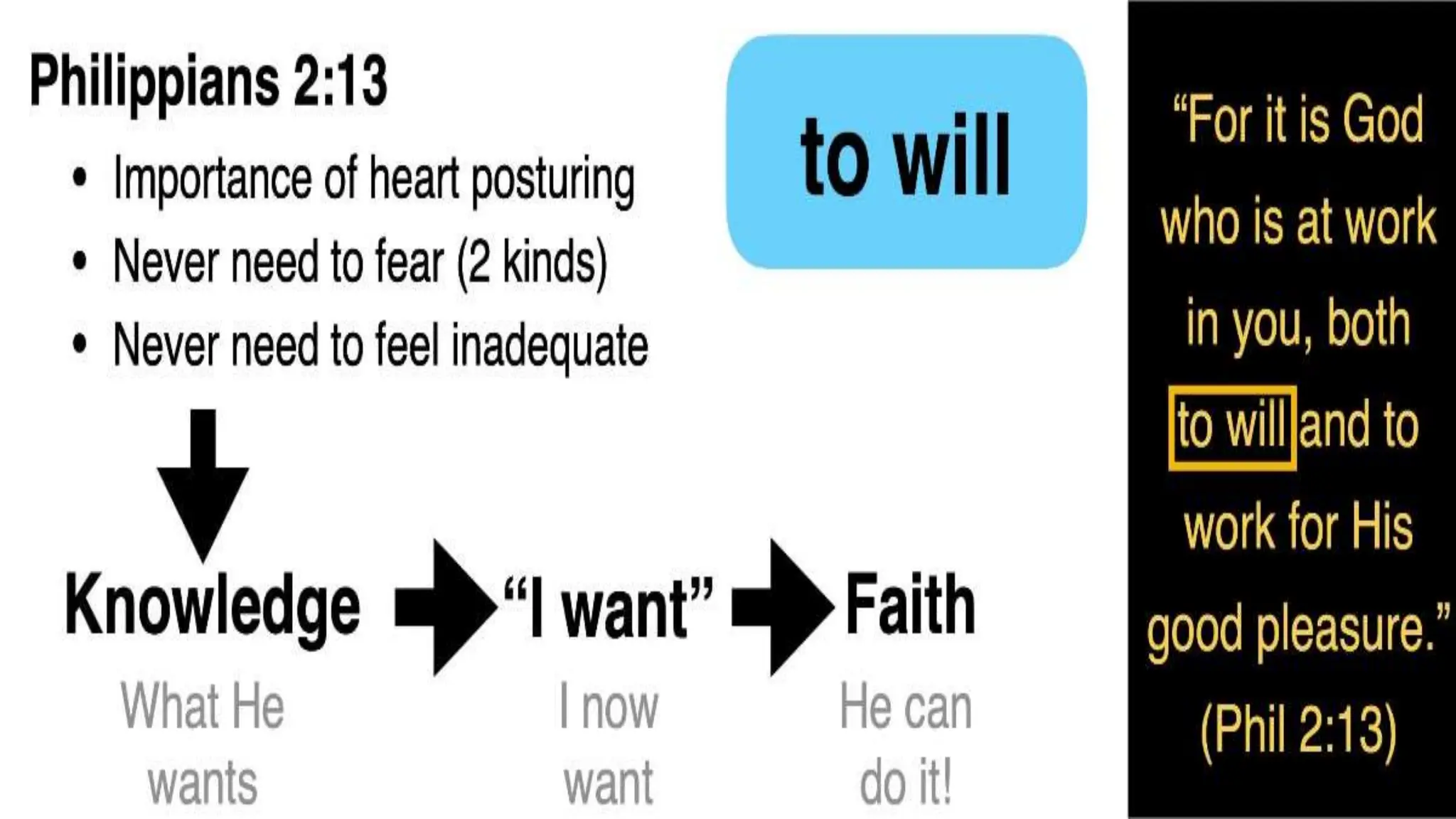 10 Key Bible Verses on Salvation.pptx