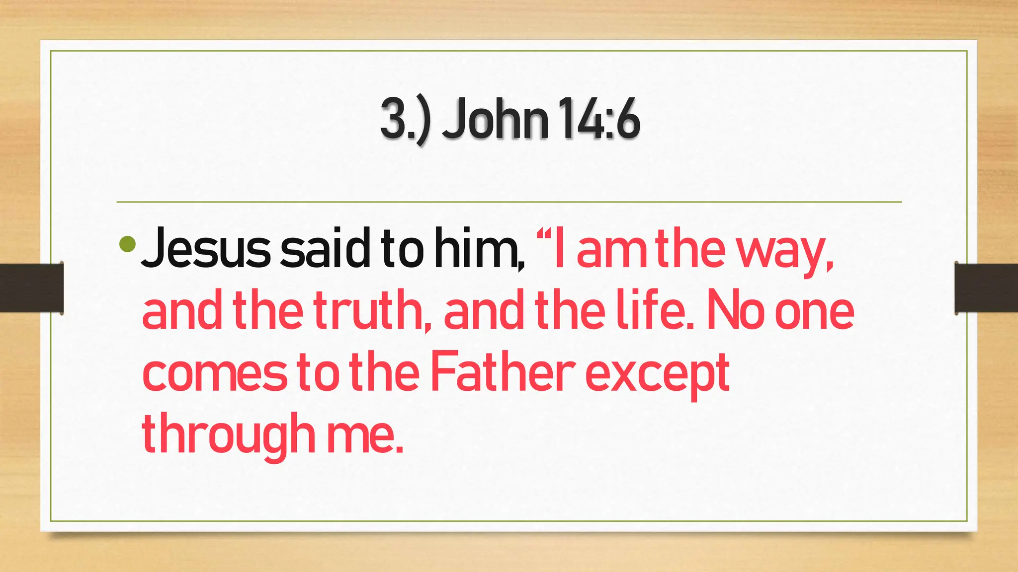 10 Key Bible Verses on Salvation.pptx