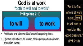 10 Key Bible Verses on Salvation.pptx