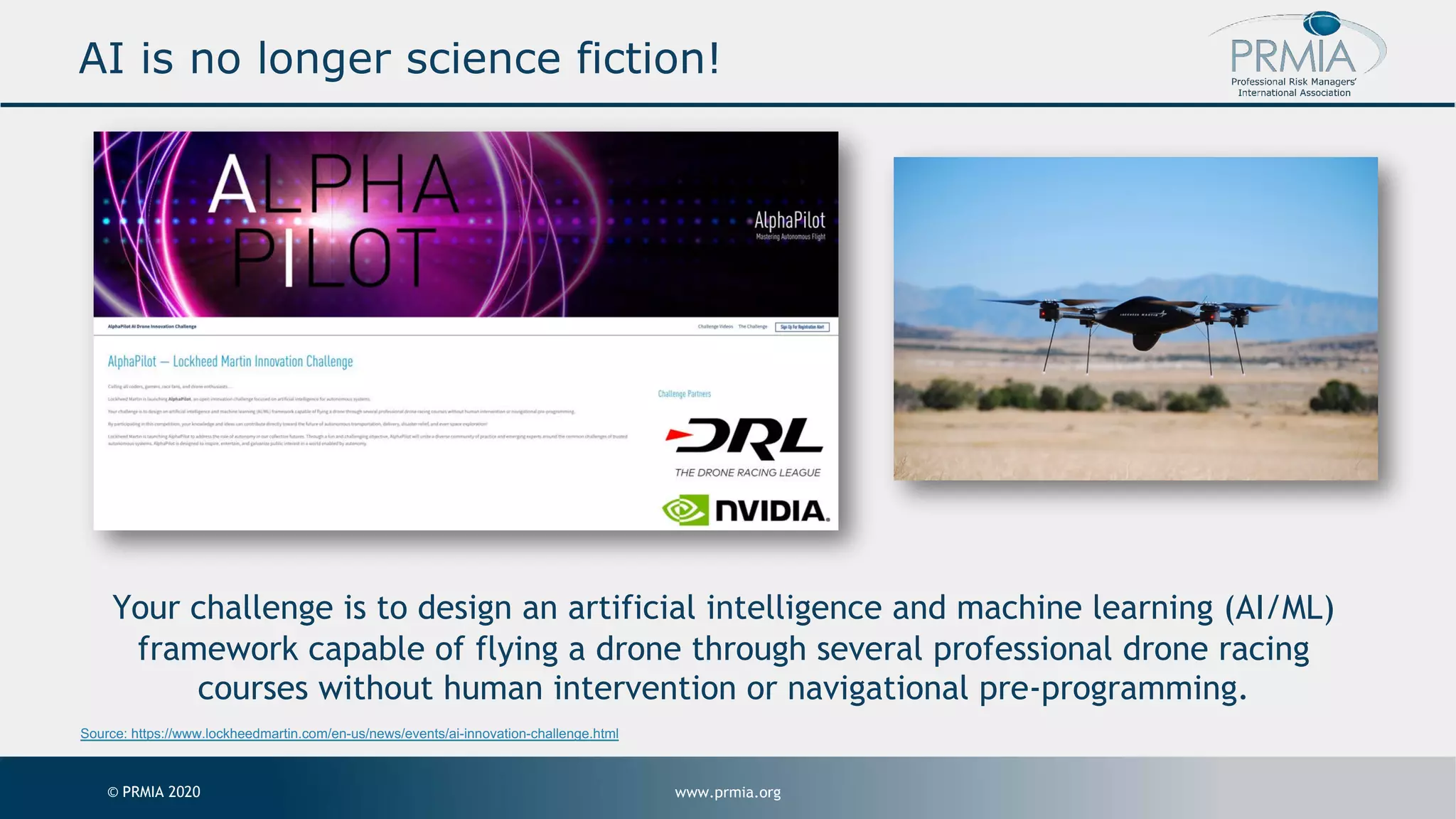 10 Key Considerations for AI/ML Model Governance | PDF