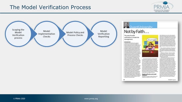 10 Key Considerations for AI/ML Model Governance | PDF