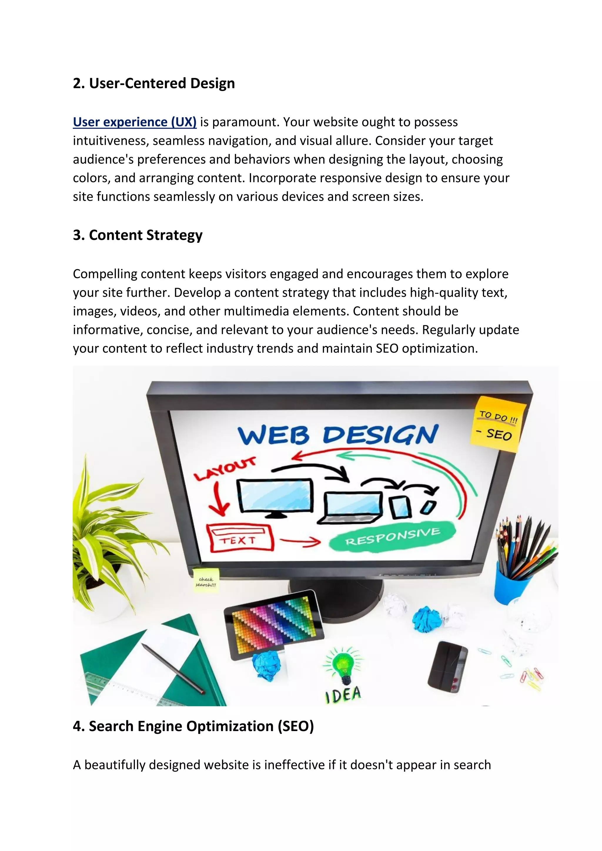10 Key Factors to Consider for Website Design.pdf