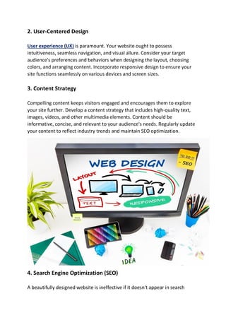 10 Key Factors to Consider for Website Design.pdf