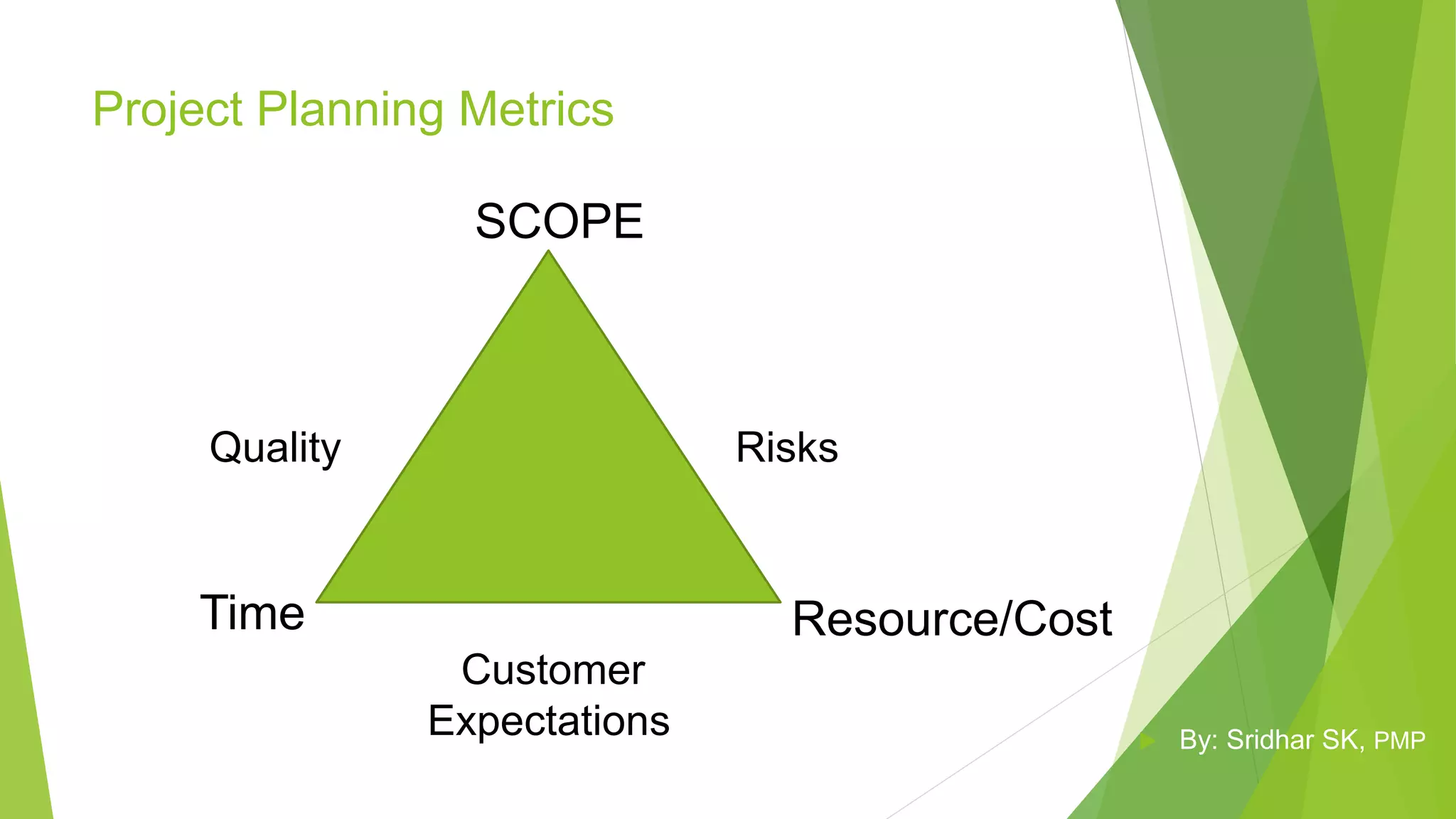 10 key features of microsoft project plan (mpp) | PPTX