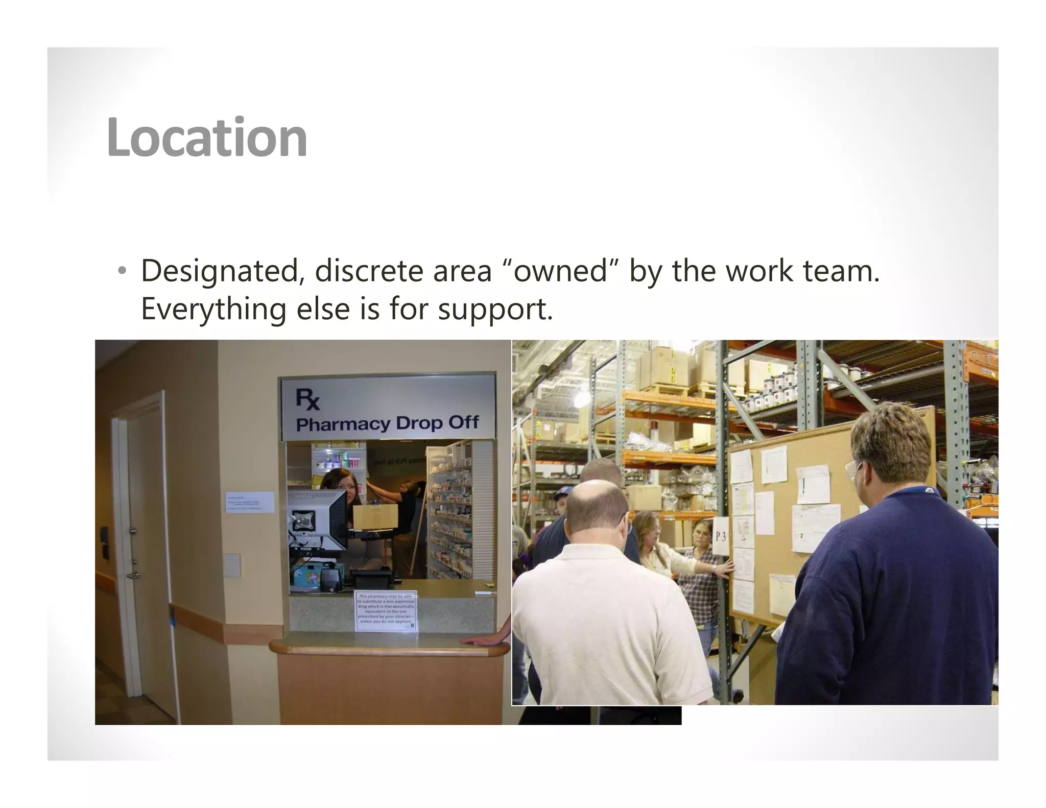 10 Keys to Lean Daily Management | PDF