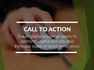 10 Key Website Design Principle | PPT