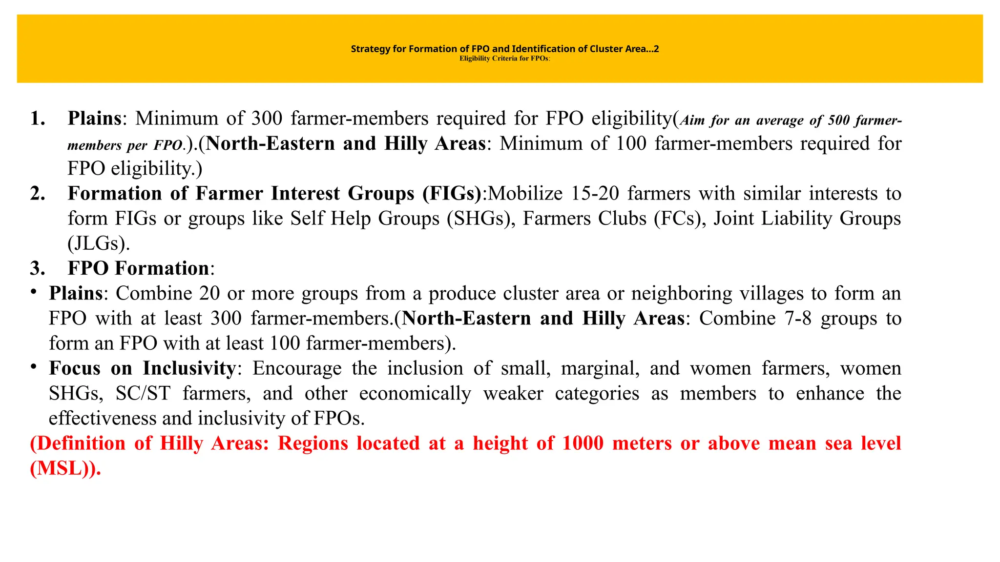10 K Farmers Producers Organizations.pptx