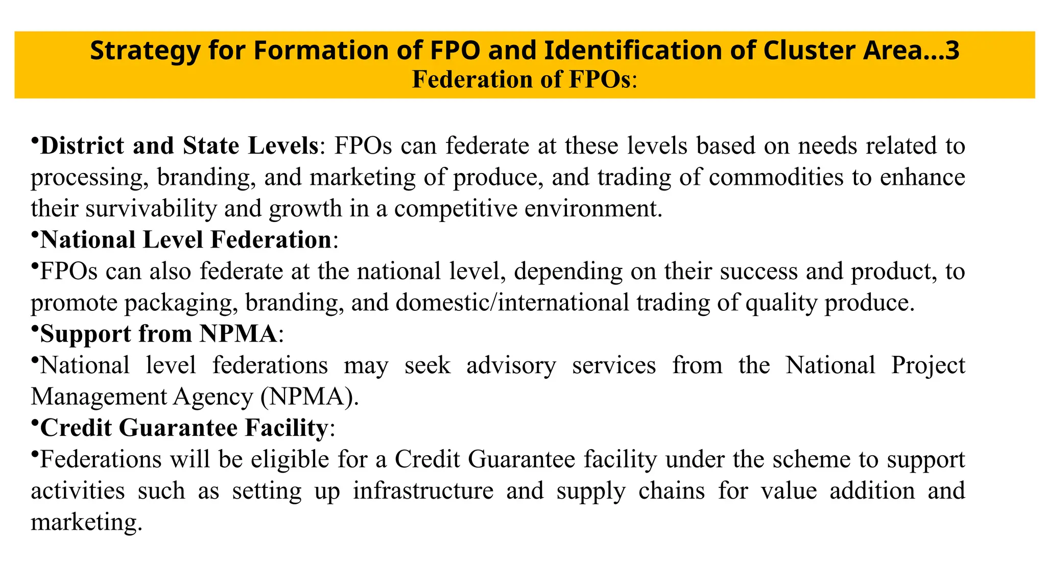 10 K Farmers Producers Organizations.pptx