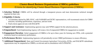 10 K Farmers Producers Organizations.pptx