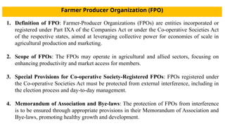 10 K Farmers Producers Organizations.pptx