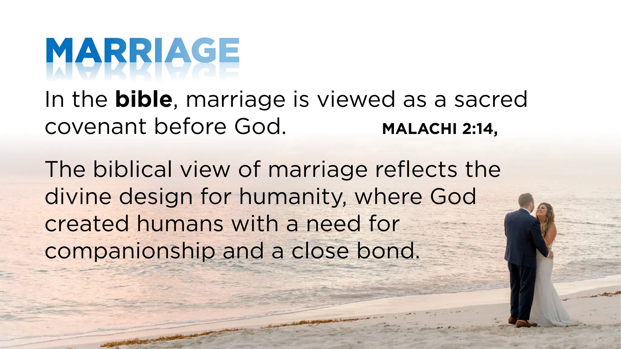 Basic Concept on on Kinship, Family and Marriage | PDF