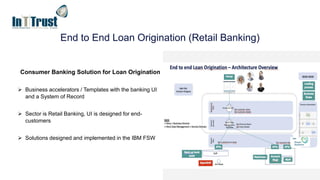 Φάννυ Κοφινά, 7th Digital Banking Forum | PDF