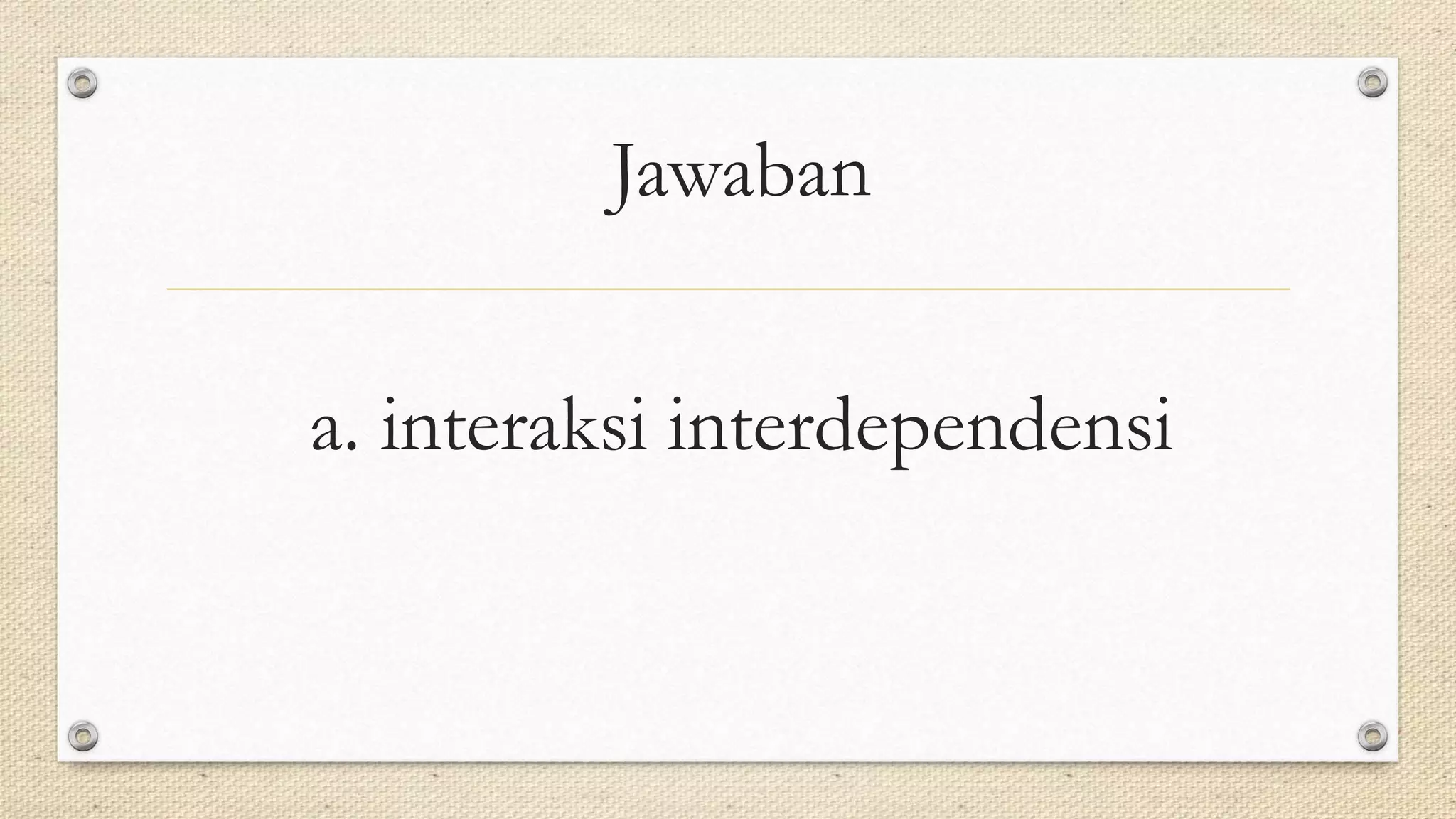 10 Konsep Esensial Geografi, OKE !!!.ppt