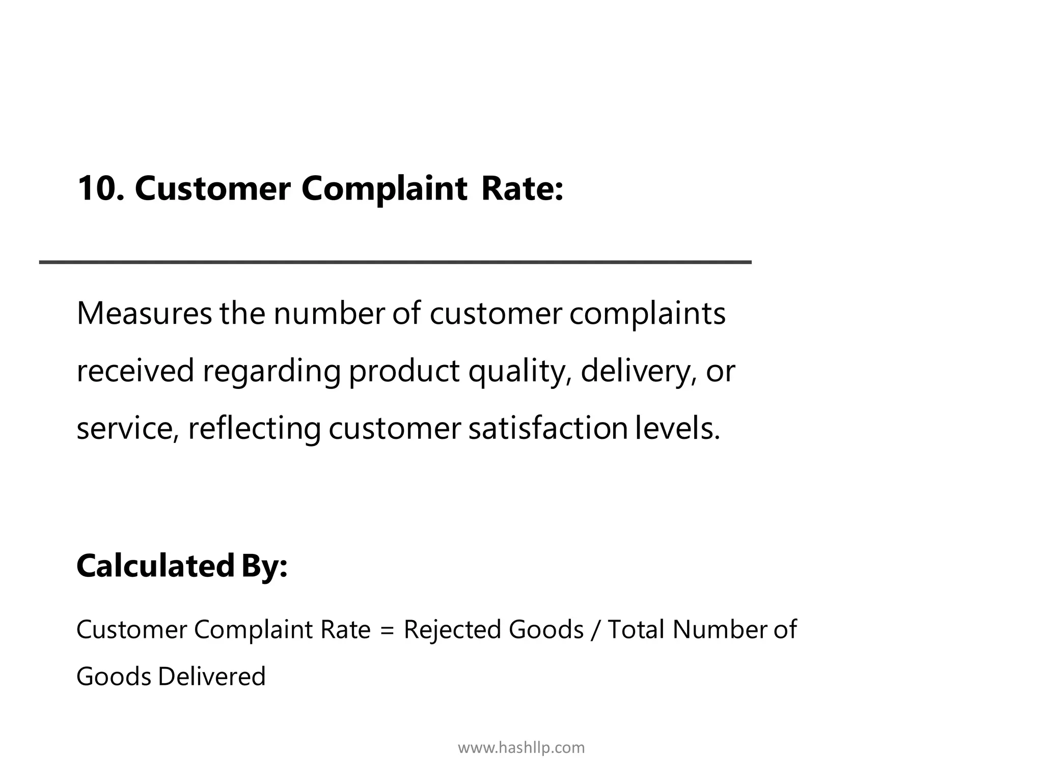 10 KPI's of Manufacturing.pdf