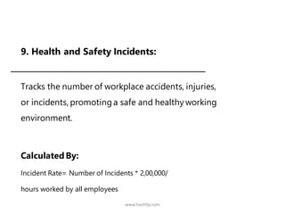 10 KPI's of Manufacturing.pdf