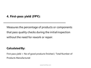 10 KPI's of Manufacturing.pdf